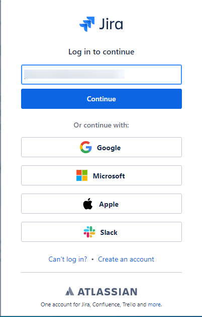 TechPass User Guide