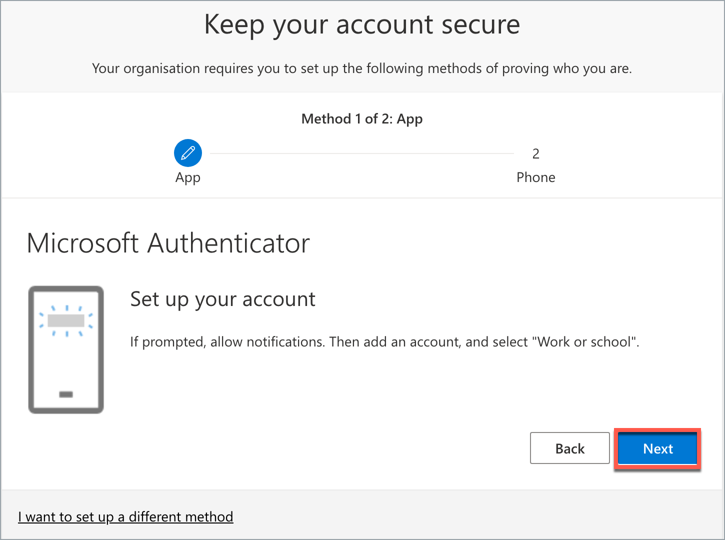 TechPass User Guide