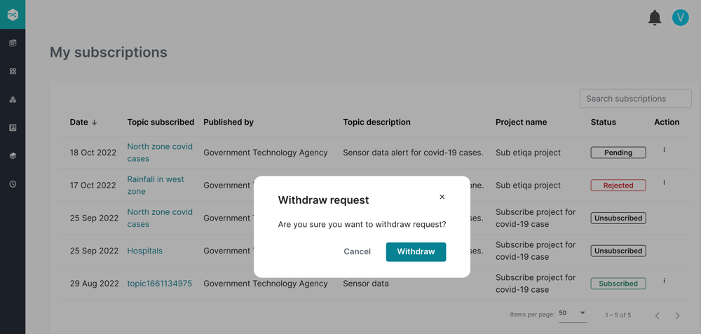 ADEX User Guide