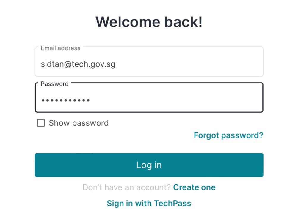 ADEX User Guide