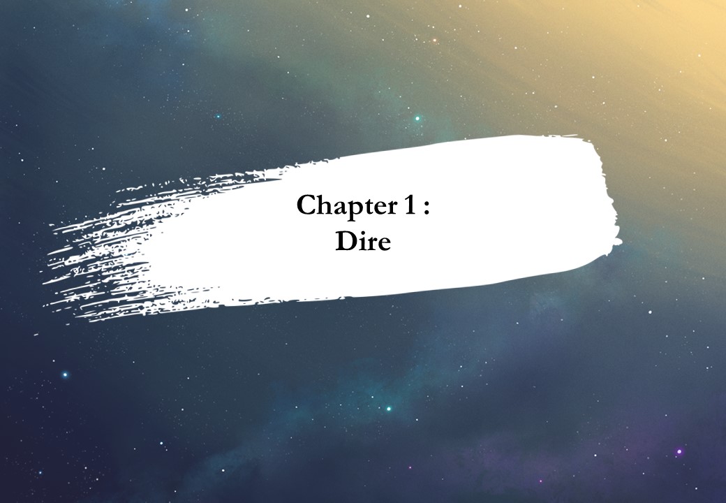 Astronomy Today Chapter 1