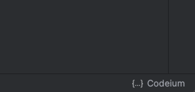 AI coding assistants