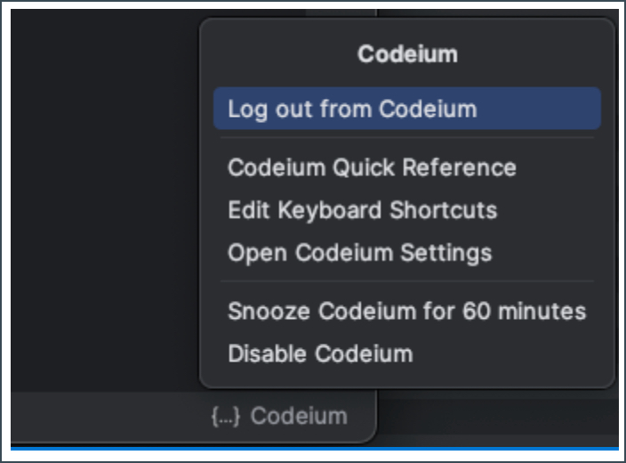 AI coding assistants