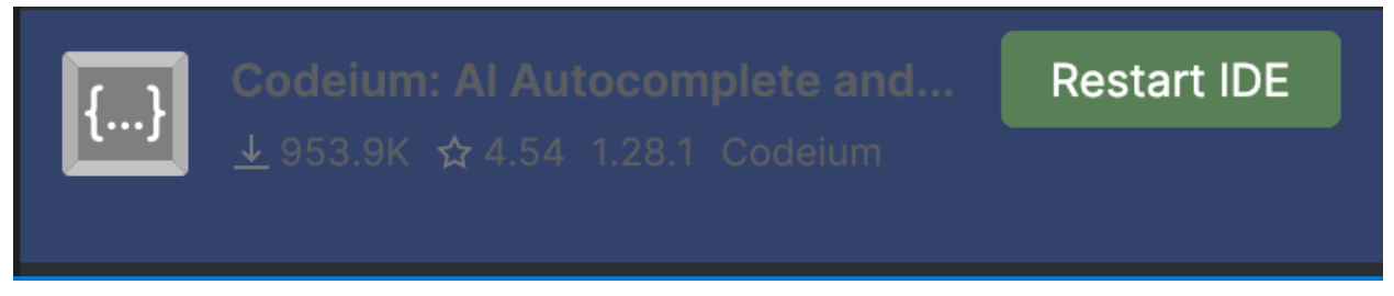 AI coding assistants