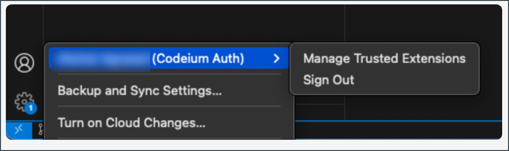 AI coding assistants