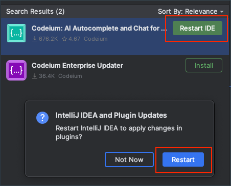 AI coding assistants