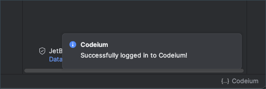 AI coding assistants