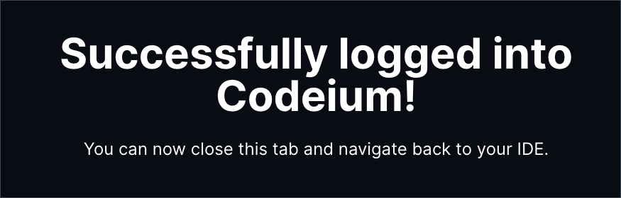 AI coding assistants