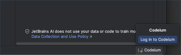 AI coding assistants