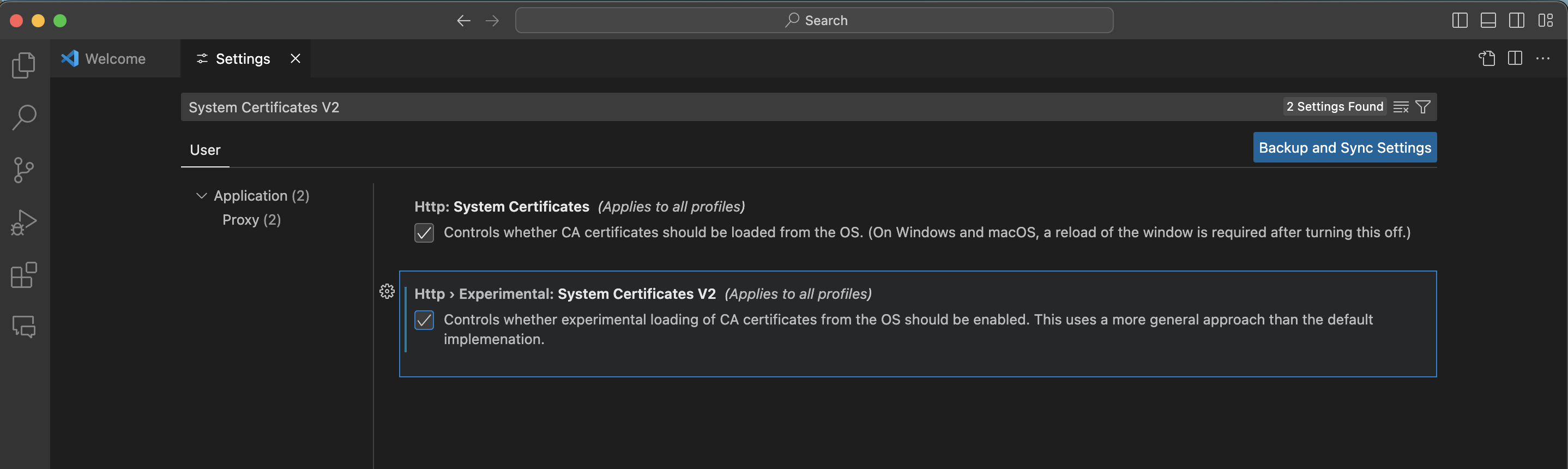 AI coding assistants