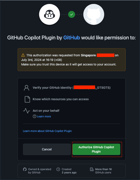 AI coding assistants