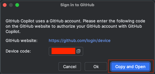AI coding assistants
