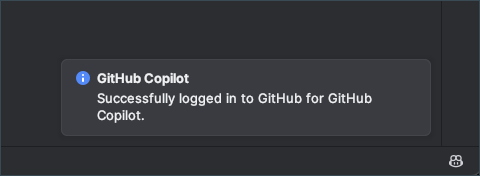 AI coding assistants
