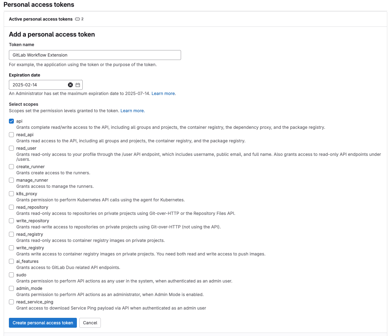 AI coding assistants AI coding assistants