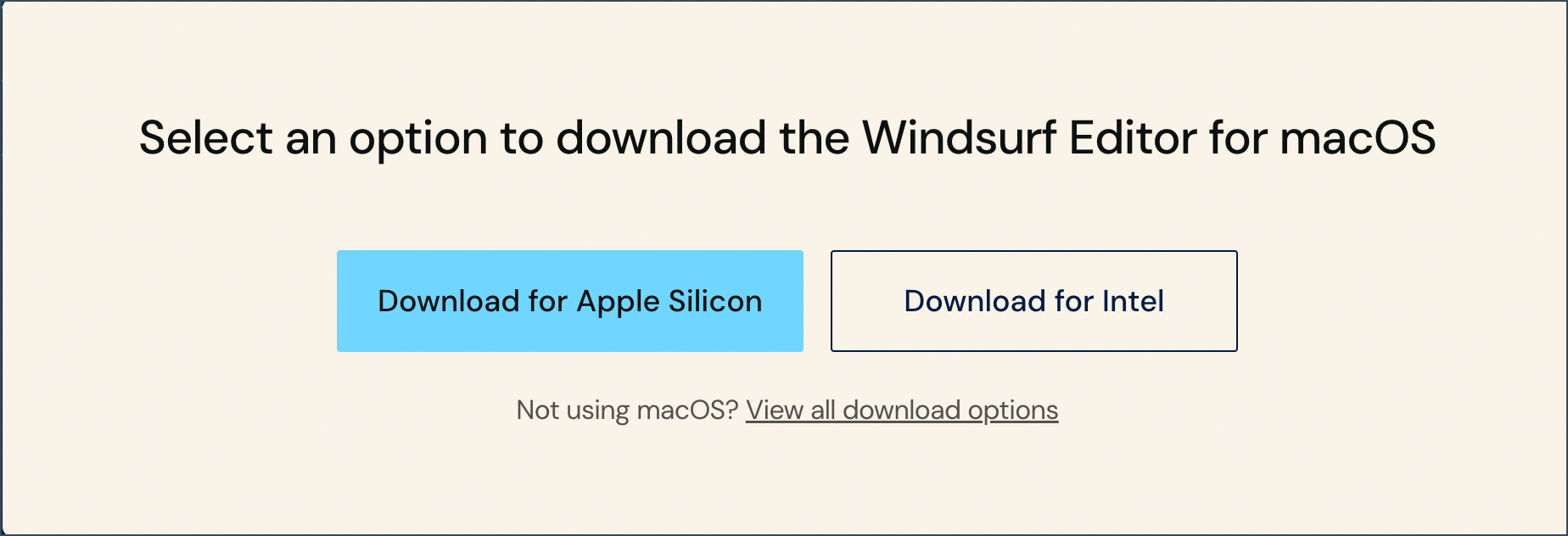 AI coding assistants