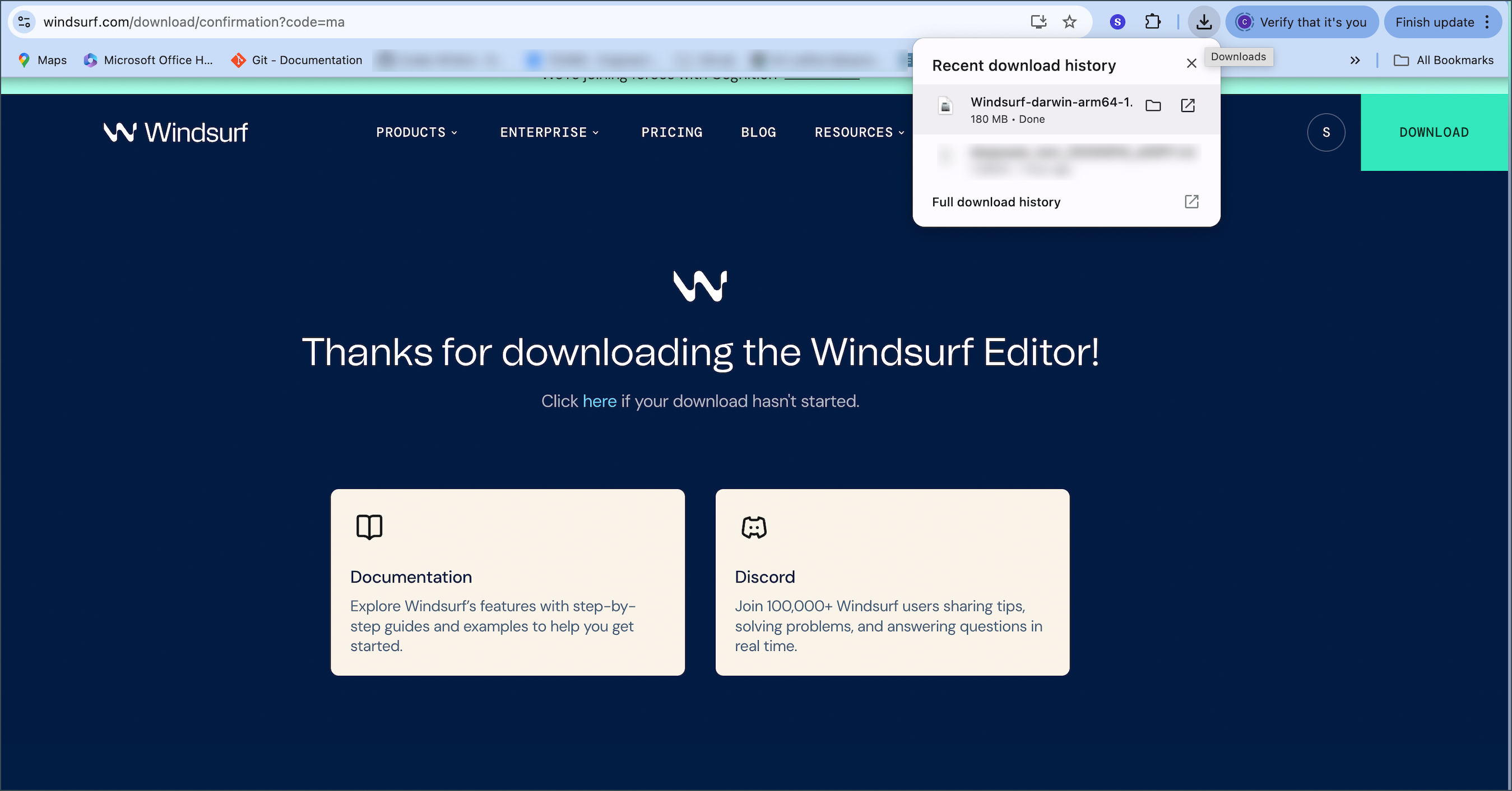 AI coding assistants