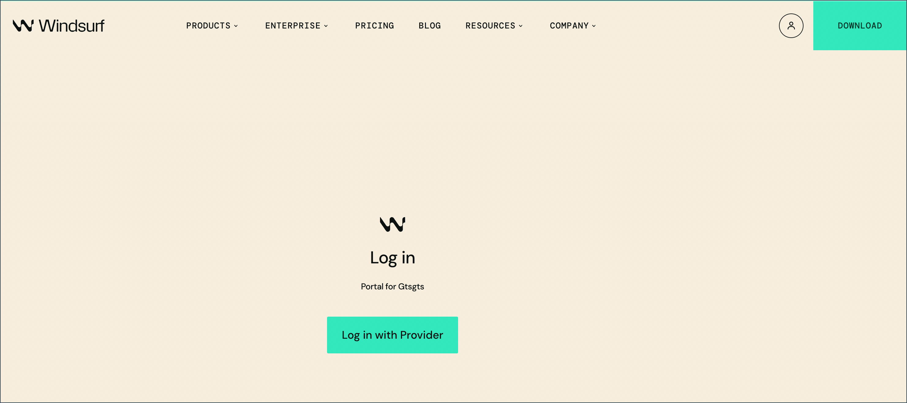 AI coding assistants