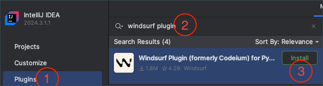 AI coding assistants