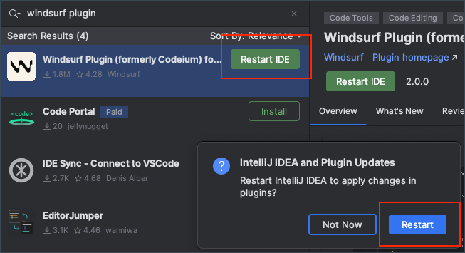 AI coding assistants