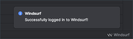AI coding assistants