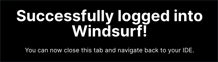 AI coding assistants