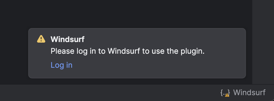 AI coding assistants