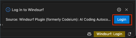 AI coding assistants