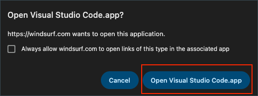 AI coding assistants