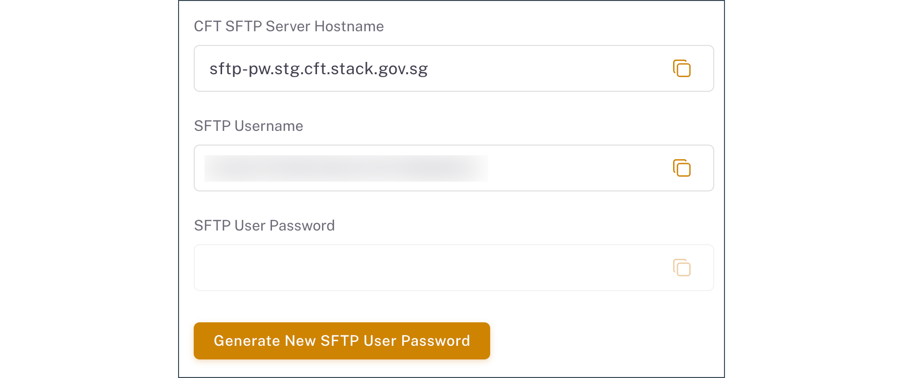 Cft User Guide 1383