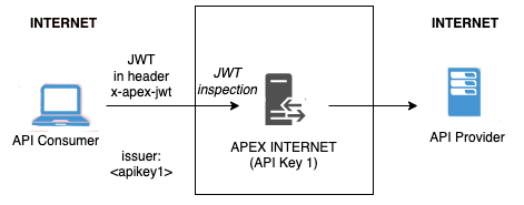 Complete APEX User Guide