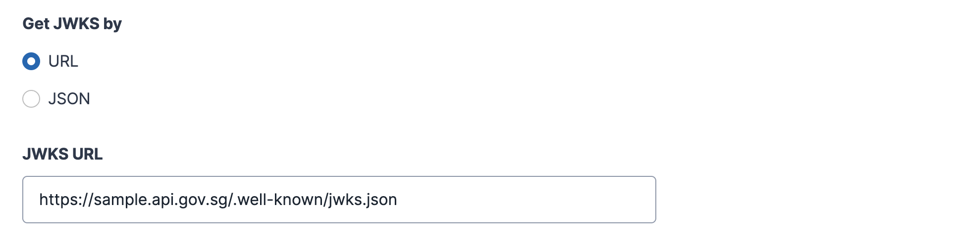 Complete APEX User Guide