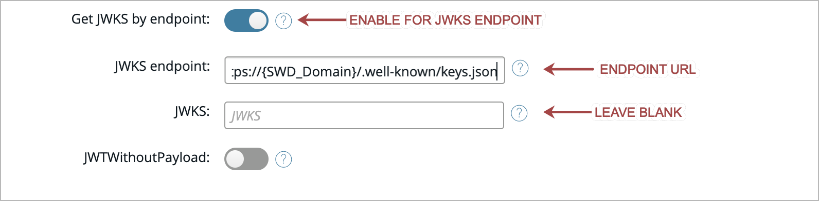 Complete Apex User Guide