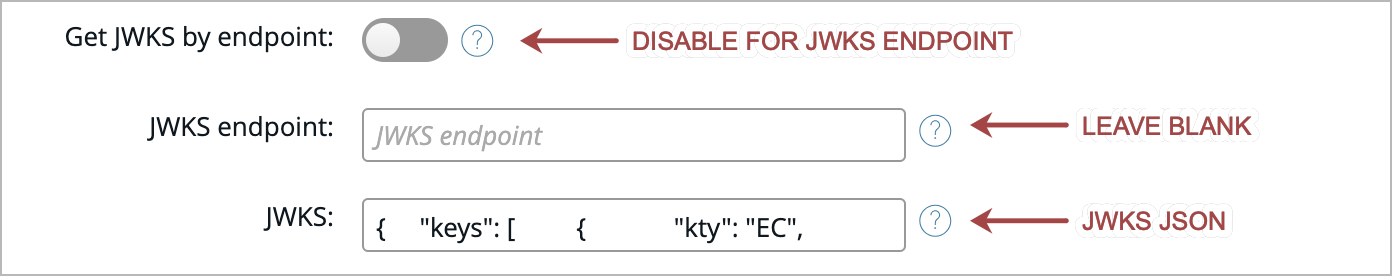 Complete APEX User Guide