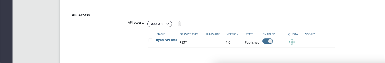Complete Apex User Guide