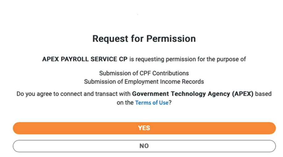 Complete APEX User Guide