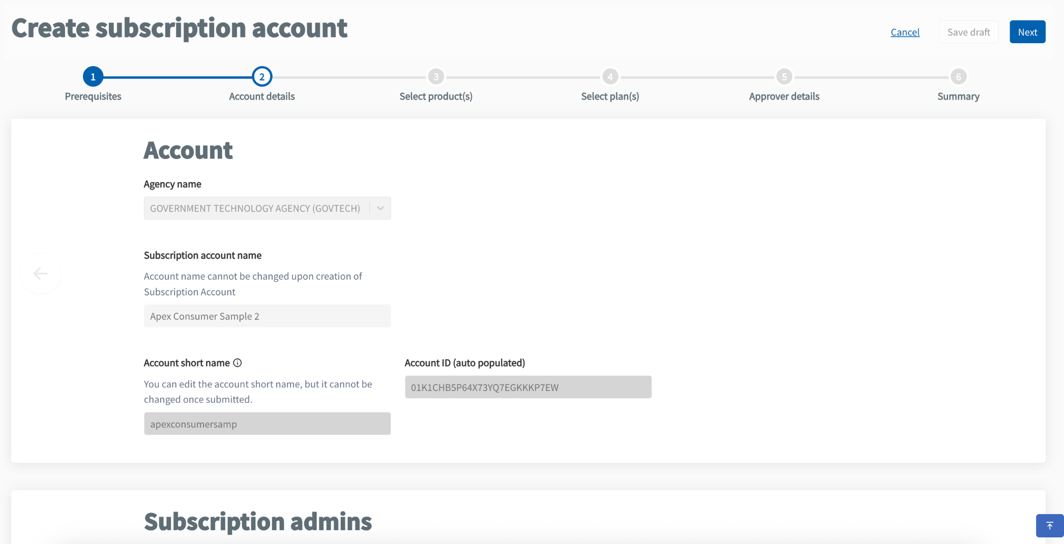 Complete APEX User Guide