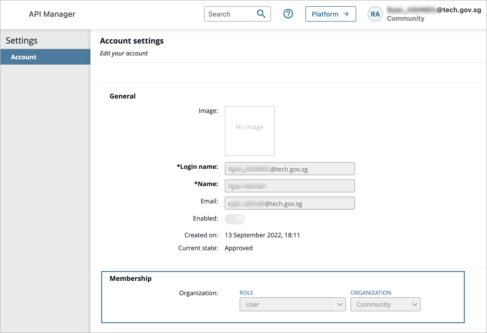 Complete APEX User Guide