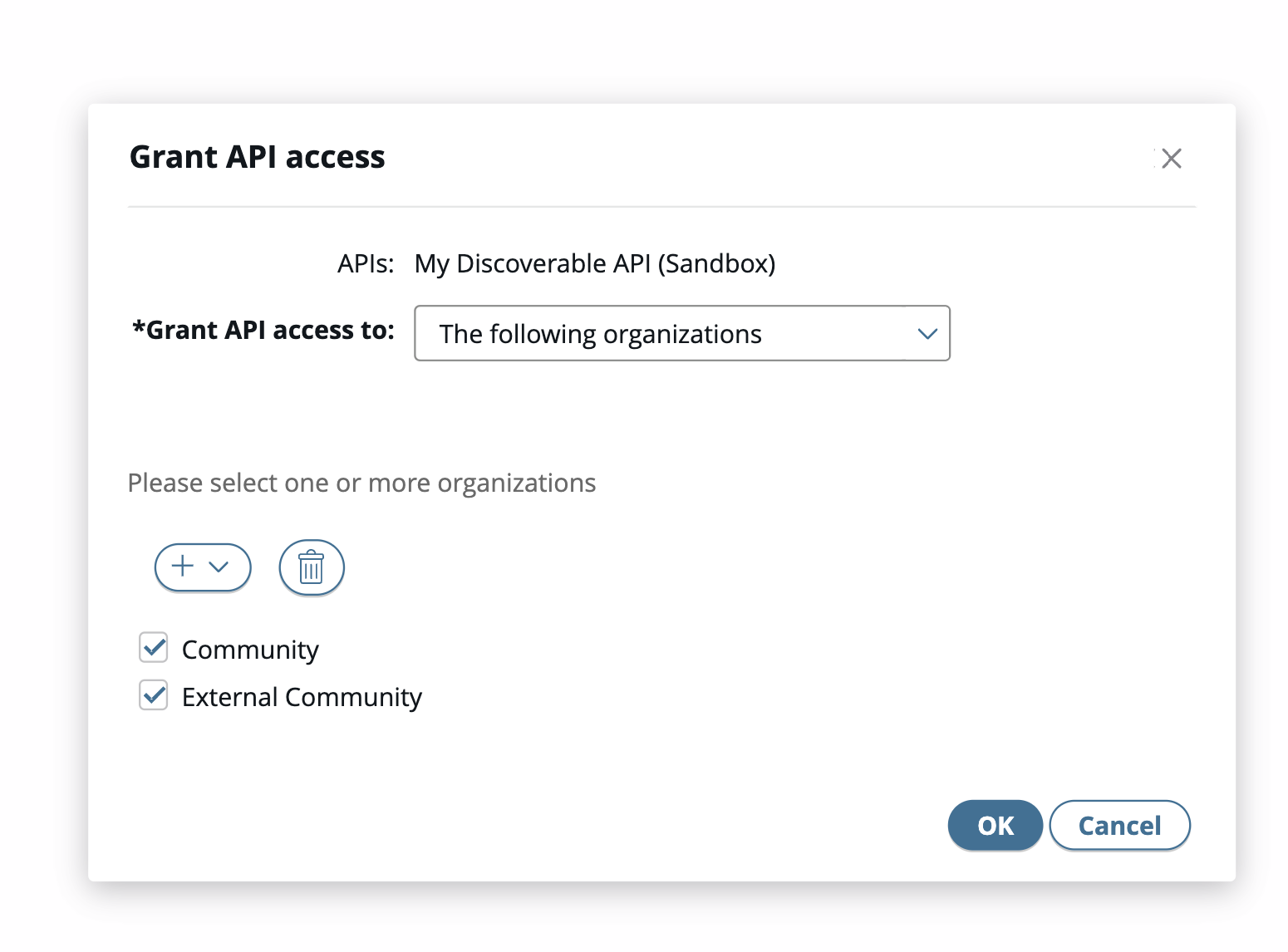 Complete APEX User Guide