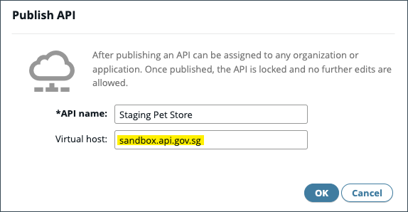 Complete APEX User Guide
