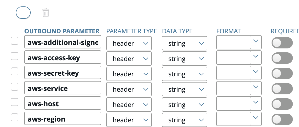 Complete APEX User Guide Complete APEX User Guide