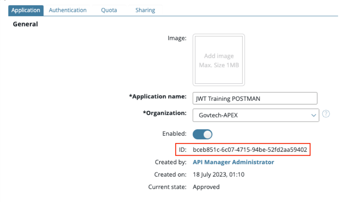 Complete APEX User Guide