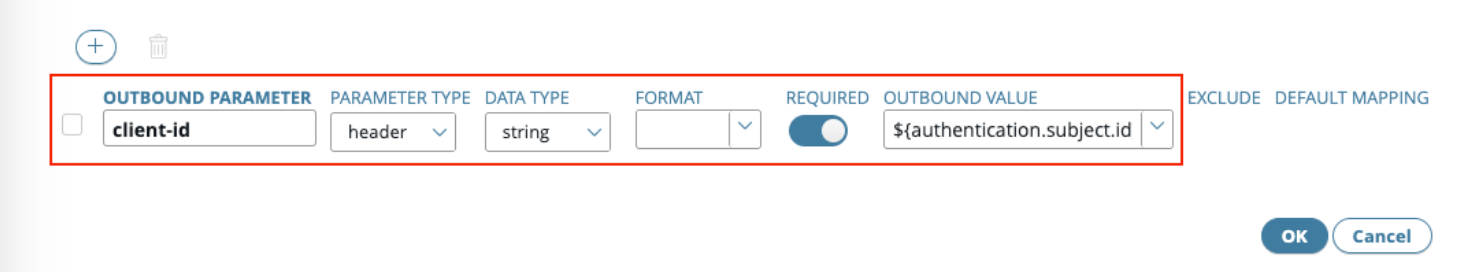 Complete APEX User Guide