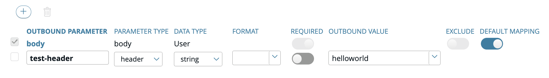 Complete APEX User Guide