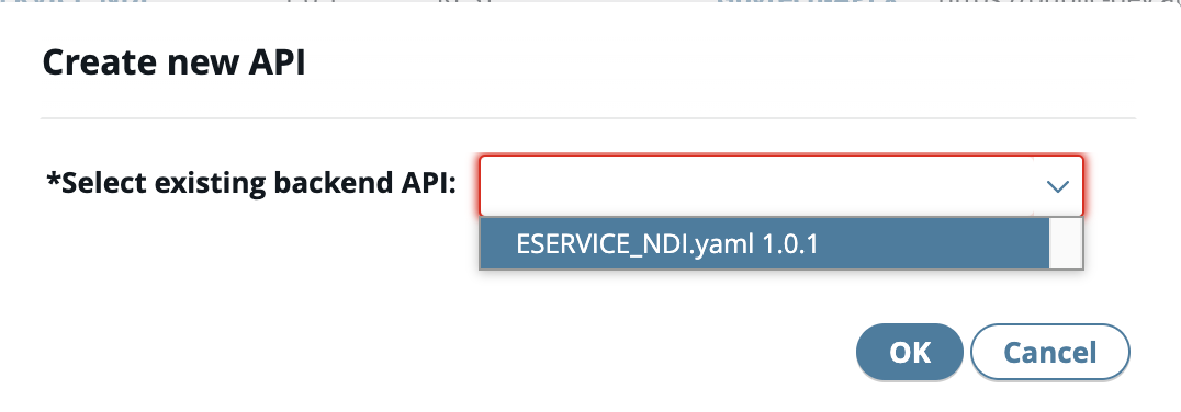 Complete APEX User Guide
