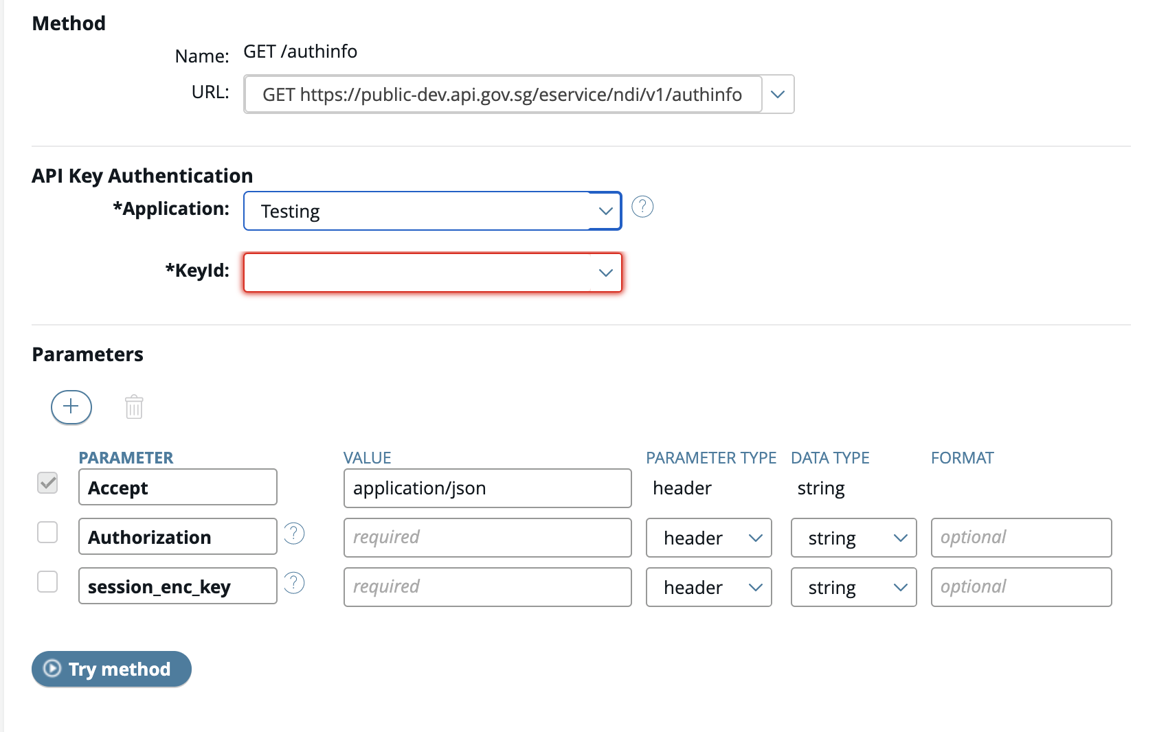 Complete Apex User Guide