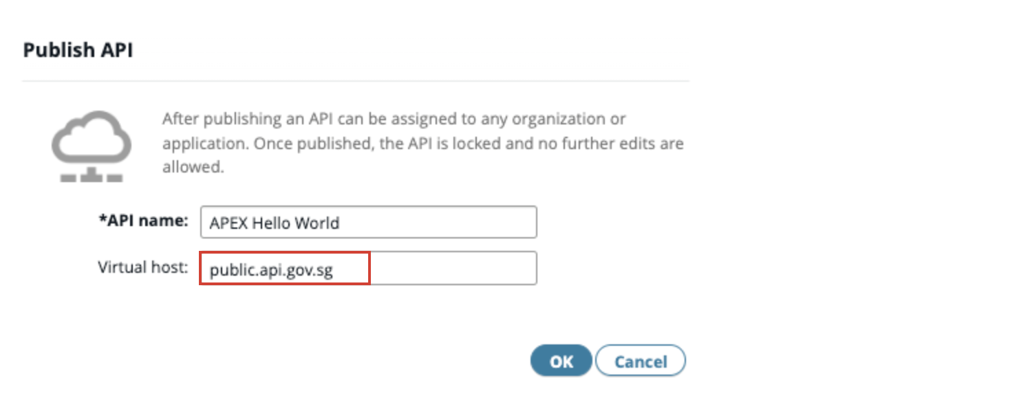 Complete APEX User Guide