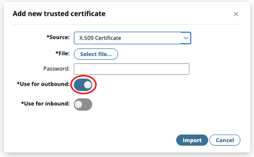 Complete APEX User Guide