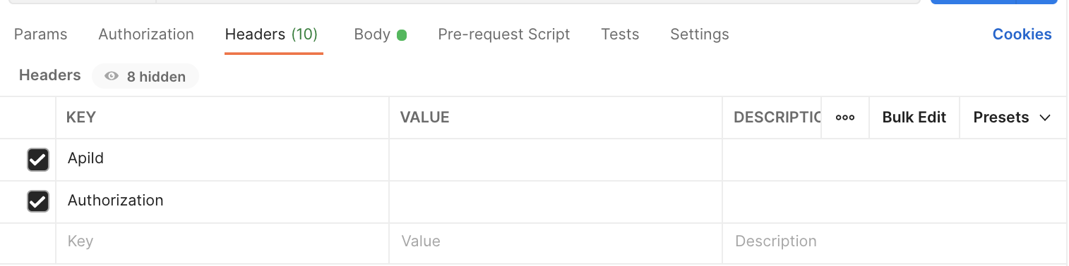 Complete APEX User Guide
