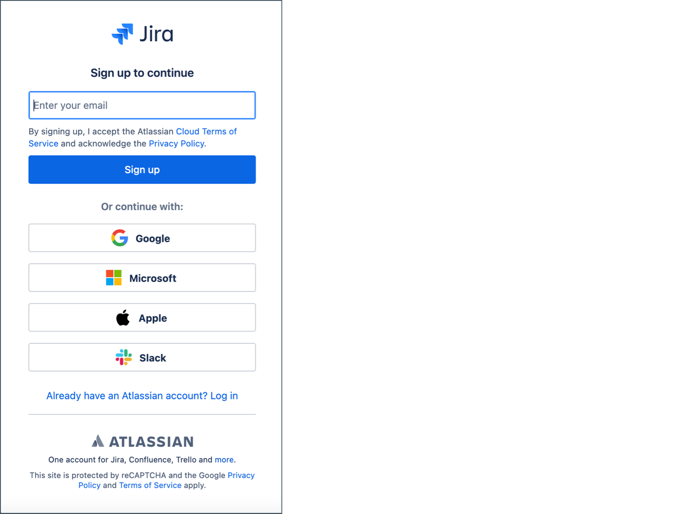 Complete APEX User Guide