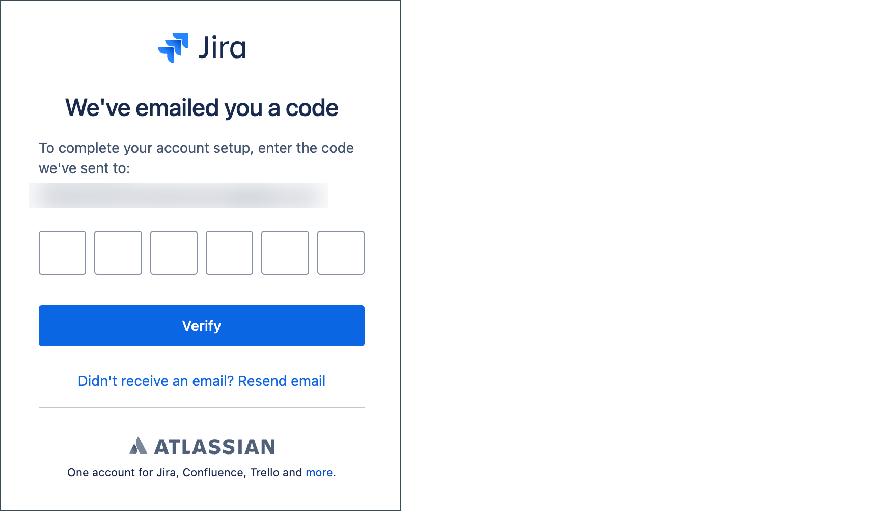 Complete APEX User Guide